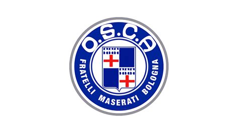 List Of Cars And Their Logos 202