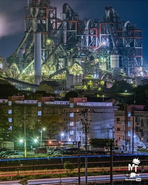 Kushal Pratap Singh Hada On Linkedin Mitsubishi Cementindustry