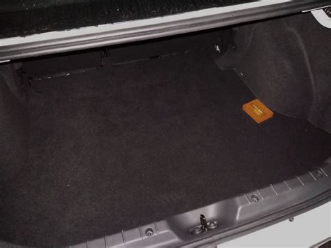 6 Наблюдение — Уничтожаем запахи — Lada Vesta 1g 1 6 л 2015 года наблюдение Drive2