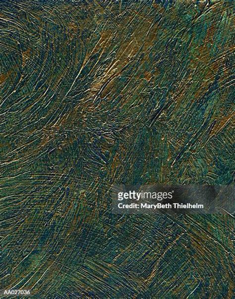 Beth Brown Photos And Premium High Res Pictures Getty Images