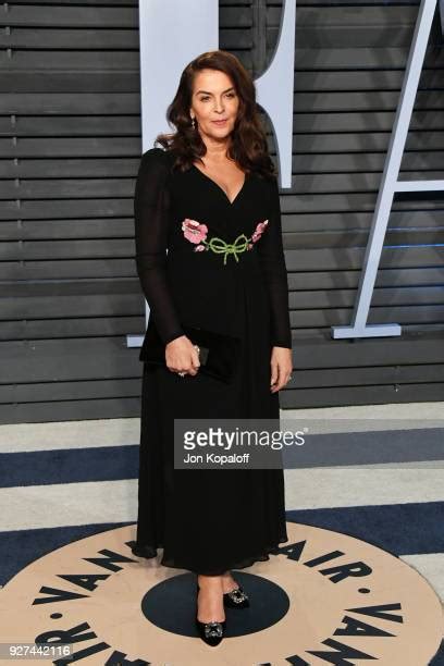 Sciarra Photos And Premium High Res Pictures Getty Images