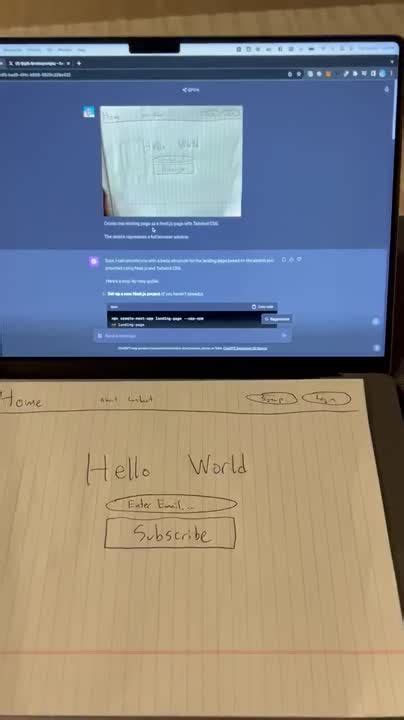 Alessandro Soldati On Linkedin Ai Softwaredevelopment