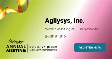 Agilysys On Linkedin Agilysysservingmore