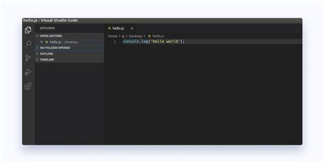 Javascript Untuk Pemula Jasa Pembuat Website
