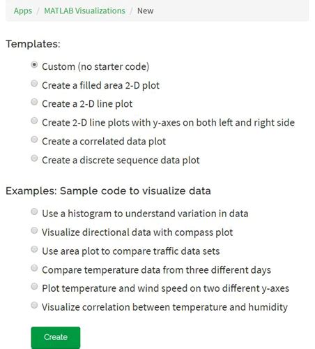 Iot Based Gps Tracking Using Nodemcu And Matlab Visualization On Thingspeak