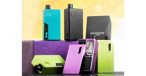 Jual Vape Online Jvs Group Tokovape Jakarta Vape Store