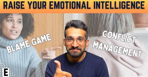 Ep The Fundamental Attribution Error How To Avoid It