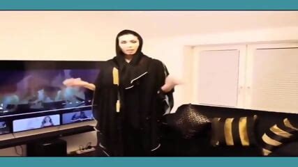 Mira Al Nouri Movie The Maid