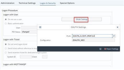 Enabling Sap Data Quality Management Microservice Sap Community