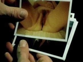 Antares Nude Scenes Aznude