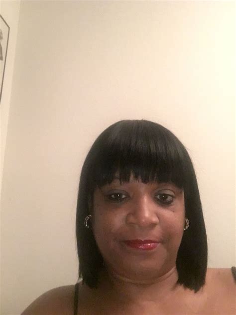 Quick Weave Bang Bob Weave Hairstyles Quick Weave Hair Styles