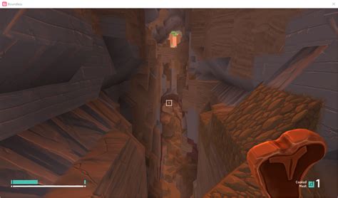 Testing Cplusplus 14 A New World And Inverted Slopes Releases Boundless Community