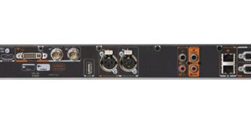 Cisco Integrator Package C40 4x Video Conferencing DEKOM