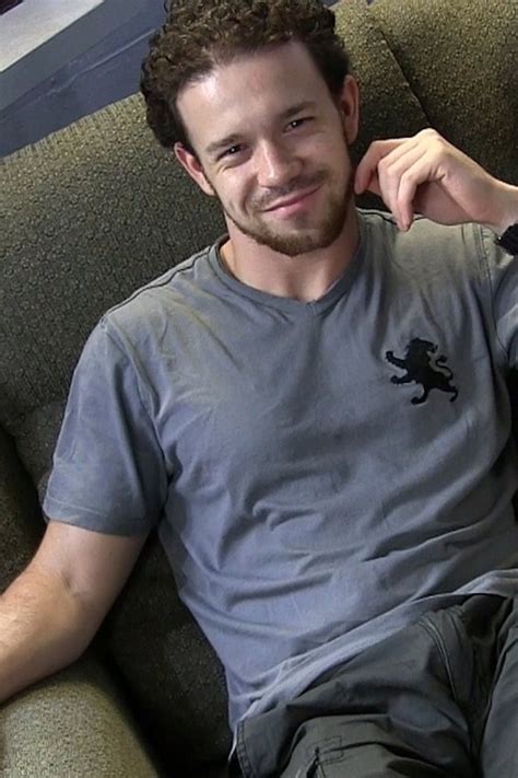 Looking For The Video By Reality Kings And Bang Bros Where This Guy Was