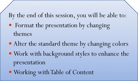 Introduction To Microsoft Powerpoint Presentation Learners Coach