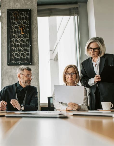 Home Trinarybits Technologies Pvt Ltd