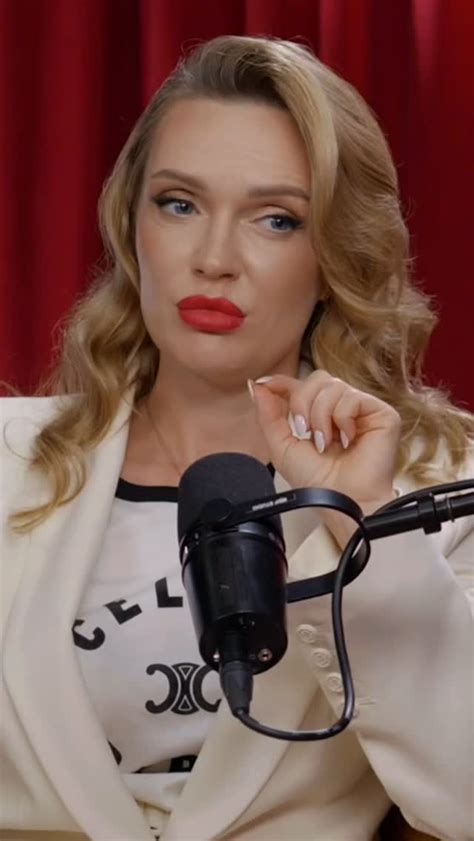 Self Made People Podcast Podcast Selfmade новый выпуск подкаста смотрите по ссылке в шапке