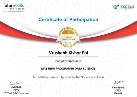 Excelr Posted On Linkedin