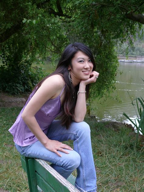 MCAPA 6 Jenny Chin Kirk Hsin Flickr