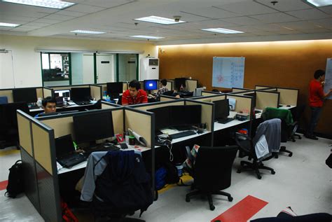 Gallery Microelectronics And Microprocessors Laboratory