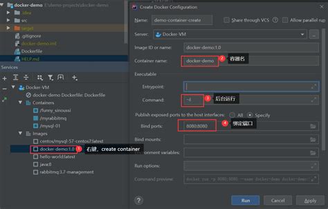 使用docker插件部署应用看完这一篇就够了 npe0 博客园