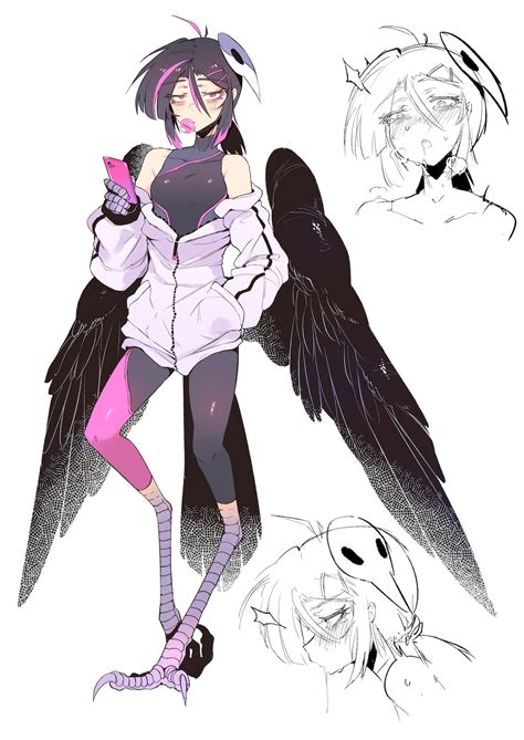 Steam Community Orc Massage