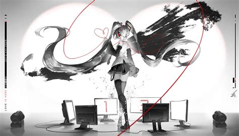 Rl 学习笔记（1）：强化学习简介 • Axis Blog