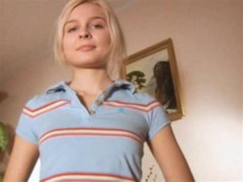 Whats The Name Of This Porn Actor Katerina Kozlova Monroe