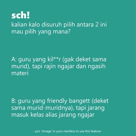 Schoolfessnaikkelas🥳 On Twitter Schapp