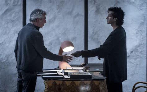 Assad Zaman Wallpapers