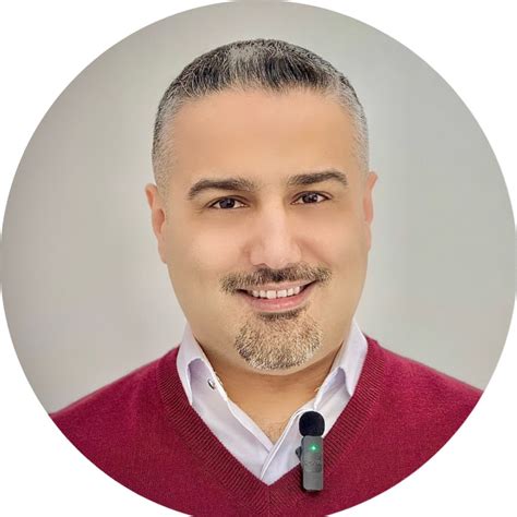 انگلیسی با صدرا Youtube