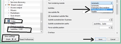 Building Font Cache Vlc Mac Callsvast
