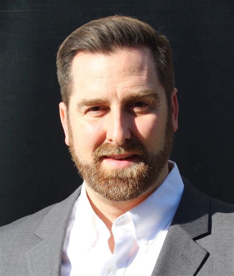 People On The Move Barclays Bartle And Gibson Daikin Equipco And More