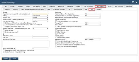 Overview Computec Learn
