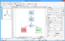 Apache OpenOffice Draw