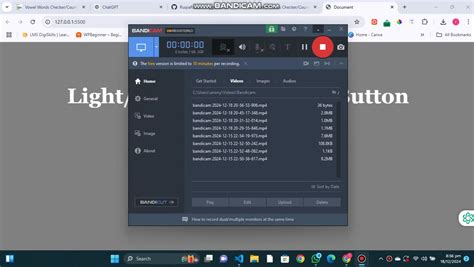 ruqia razzak on linkedin webdevelopment html css javascript dailynews frontenddevelopment…