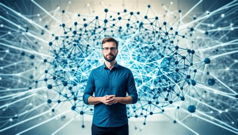 Beginners Guide To Machine Learning Courses