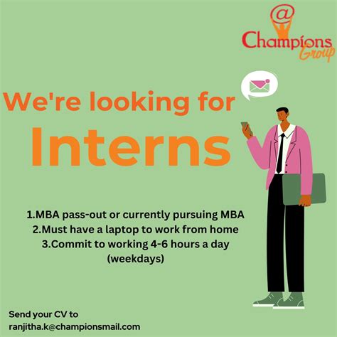 Ranjitha S On Linkedin Connections Hiringinterns Marketing Mbainternship Immediatehiring