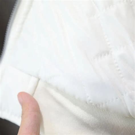 Badu Bg Плюшено удебелено палто за момчета Топло есенно зимно бейзболно яке 2023 г Памучни