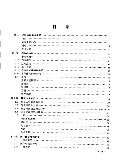 Semiconductor Physics A Pdf