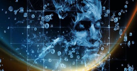 Neohuman Podcast Evolutionary Cybernetics Computational Physics And