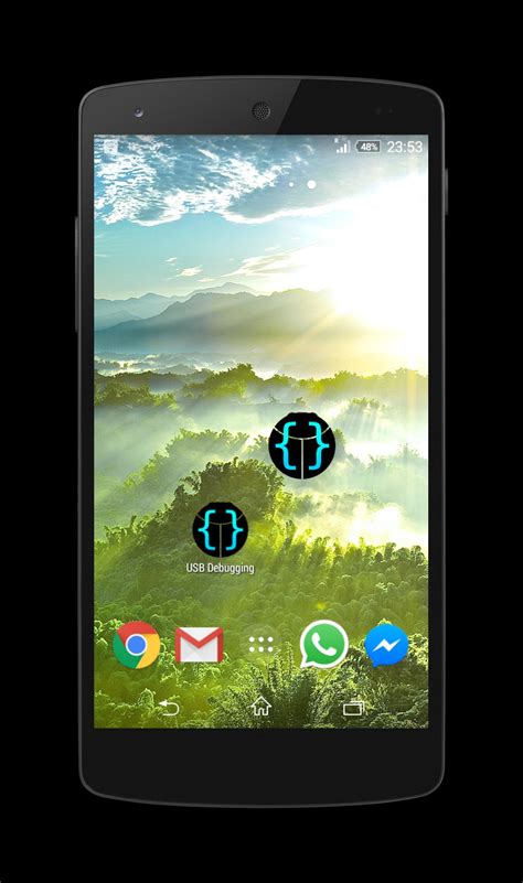 Usb Debugging Apk For Android Download