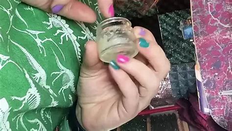 Smell My Finger Looser Xhamster