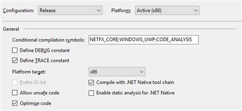 Deployment How To Create A Uwp Package That`s Shipping Microsoftnet