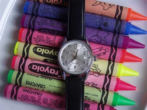 Olympus E 10 Review Digital Photography Review