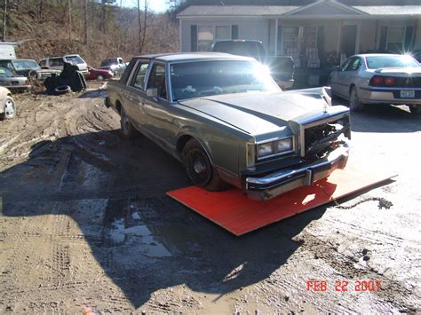 Vehicle Collision Reconstruction Model Stidham Reconstruction