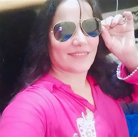 Savitri Singh
