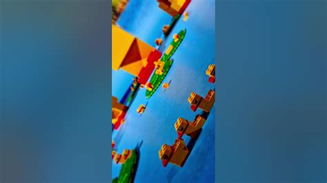 Questacon Canberra Youtube