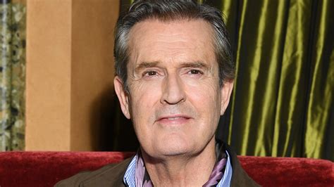 Rupert Everett Reignites Feud With Madonna And Claims Colin Firth