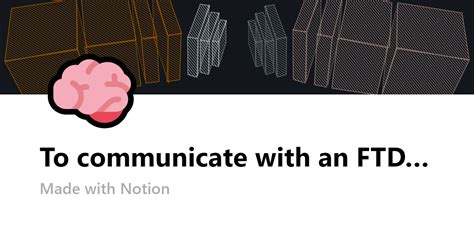 To Communicate With An Ftdi Device Via Usb Ignition